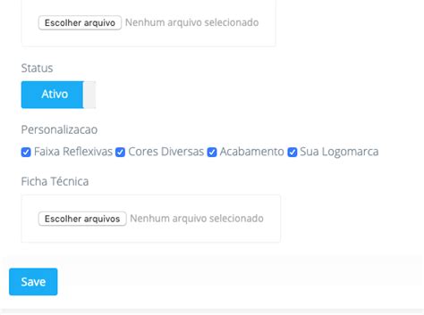 multiple checkbox with options · issue 4483 · the control group