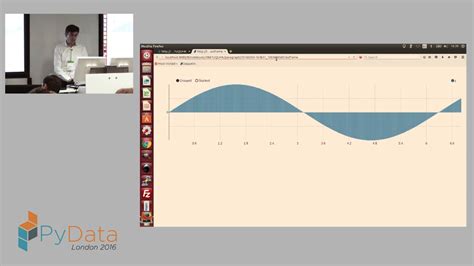 using python with hadoop to create production ready big data applications