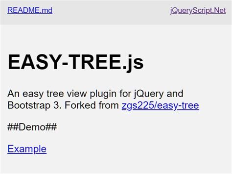 jquery other plugins page 3 jquery script