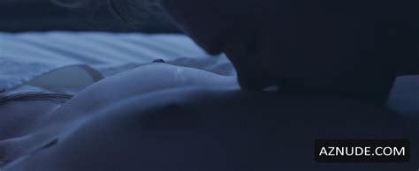 Laia Costa Nude Aznude