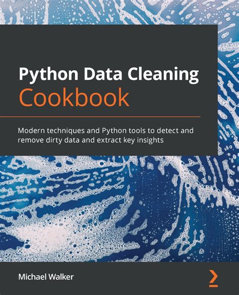 python web scraping cookbook packt