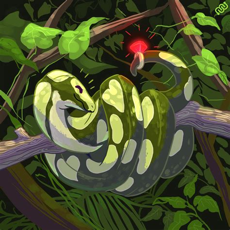 ruby vs python battle of the coding languages