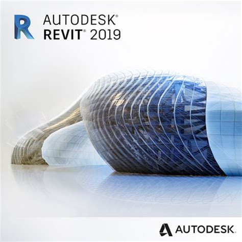 revit autodesk national university engineering departmental store
