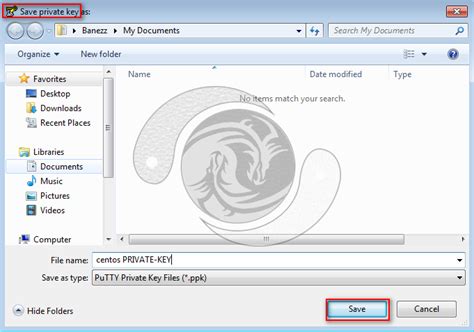 ssh keygen windows download hillever