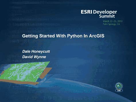 getting started with python pdf ebook e3verything