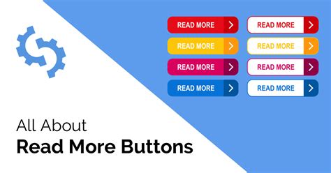 27 read more button html css