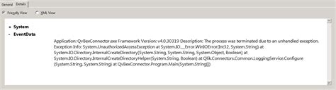 solved sap connector 6 3 2 doesn t work on the server qlik