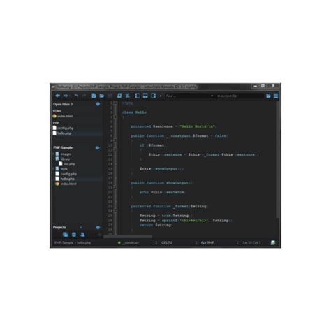 28 best komodo edit alternatives reviews features pros and cons