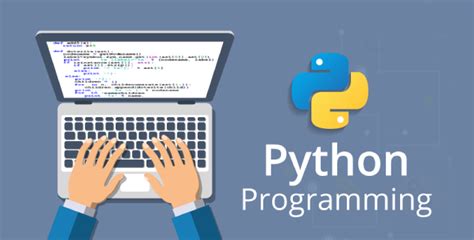python problem and solutions development center