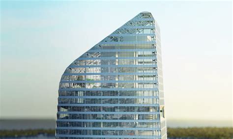 Toronto 160 Front Street West 240 M 46 Floors Page 4