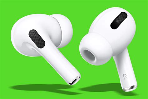 Apple Airpods Pro 2 Release Date Specs Price And Latest Rumours Stuff