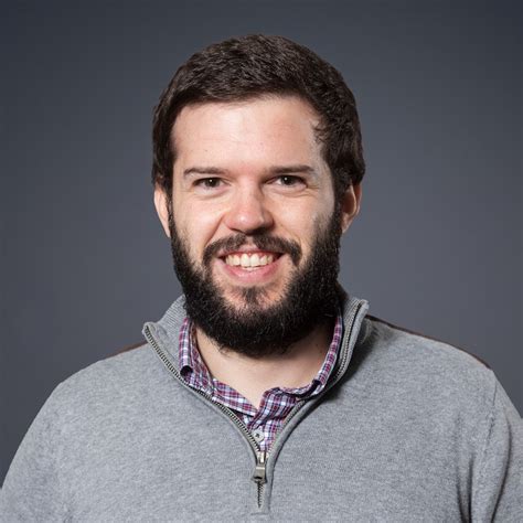 joão santos senior developer cyber duck