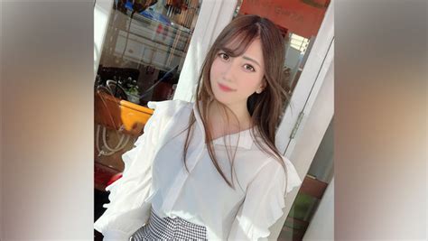 Fc2ppv 3127769 初撮影・顔出し！！11 21まで限定！【無修正】美容部員の性欲詰まӖ The Asian