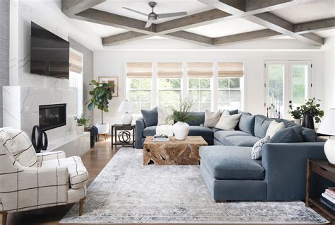 Hot Talent Asha Maxey Home And Design Magazine