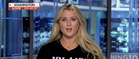 Fact Check Did Riley Gaines Sue Lia Thomas For 2 Million Check