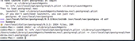 3 battle tested ways to install postgresql