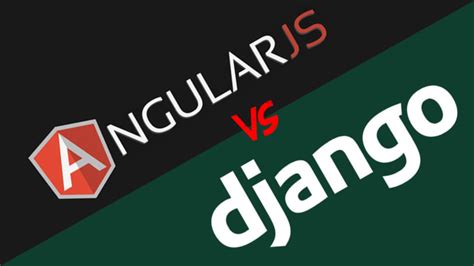 build django web app with angular js by saadullahnaeem