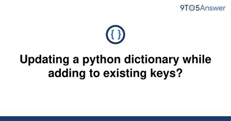 5 easy ways to convert a dictionary list in python askpython pandas