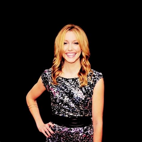 Katie Katie Cassidy Fan Art 16405383 Fanpop