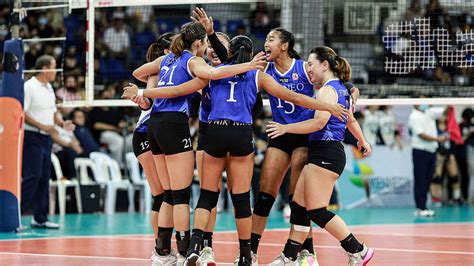 Shakeys Super League Adamson Ateneo Ust Dispatch Foes
