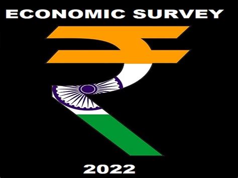 Economic Survey 2022 Major Points To Know For Upsc Civil Services Exam
