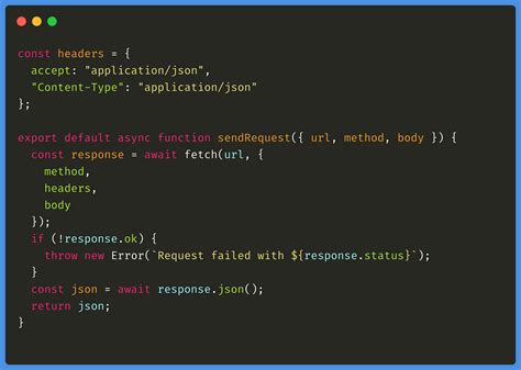 what is fetch in react js
