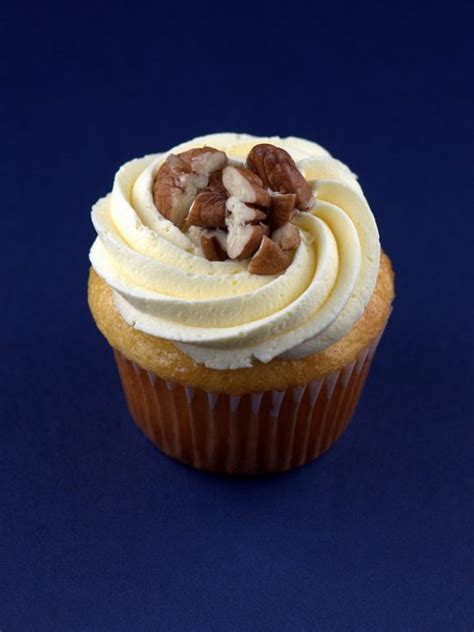 Better Than Sex Cupcakes Sweet Recipeas