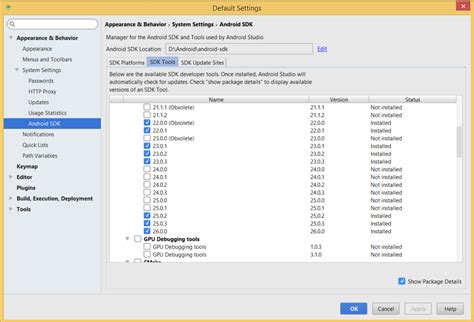 conflicts with nativescript telerik ui pro · issue 50 · nativescript