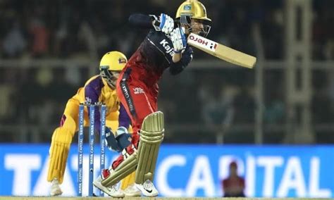 Here Is How Rcb Women Can Still Qualify For The Playoffs Of The Wpl 2023