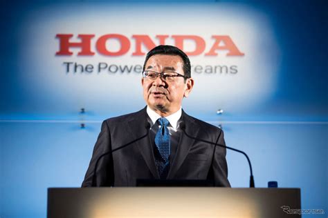 √画像をダウンロード 本田 技研 工業 組織 図 294981 本田 技研 工業 熊本 製作所 組織 図