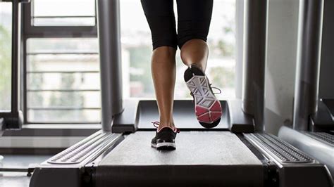 boning up on weight bearing exercise everyday health
