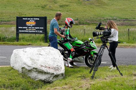 Holeshot Pr Motorcycle Pr And Automotive Pr Specialists Since 2009