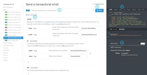 a step by step guide to make html email templates in node js by irasutoya