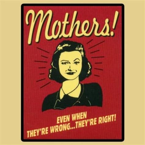 56 Funny Happy Mothers Day Memes Funny Images To Celebrate – Funzumo