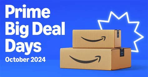 Prime Big Deal Days 2024 Dates Nydia Arabella
