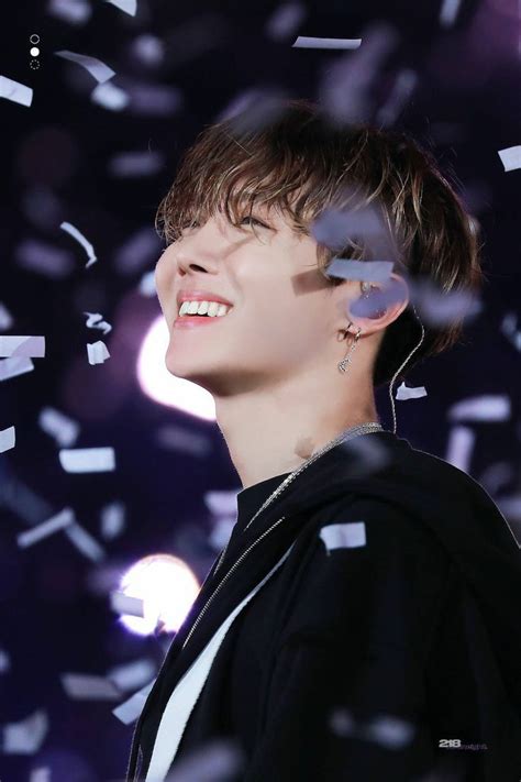 [100 ] Jhope Cute Wallpapers