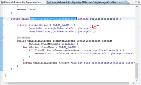what is spring boot and why it is a preferred framework for creating