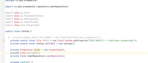 intellij idea have lost the oppotunity of java package import stack
