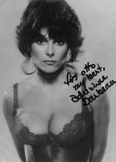 Adrienne Barbeau Tumbex