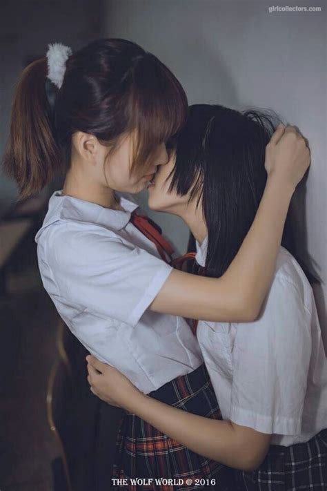 Lesbian Pictures Fotos Goals De Amigas Parejas Lesbianas Chicas
