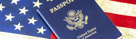 Passport Book Vs Passport Card Differences Which Do I Need In 2024