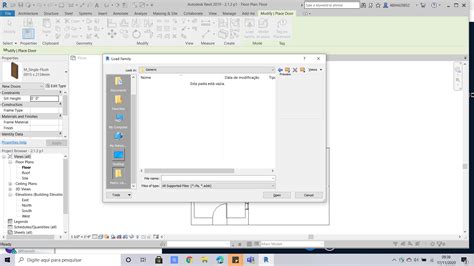 solved imperial library autodesk community