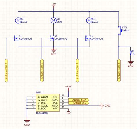 arduino circuit page 5 microcontroller circuits next gr