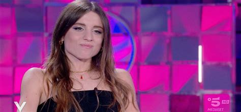 Sanremo 2024 Anche Lex Amici Angelina Mango Tra I Big Parte Il