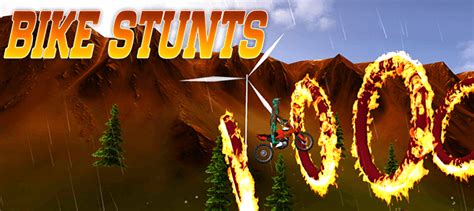 buy bike stunts app source code sell my app