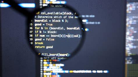 real time apis with verbs in python s requests library symbl ai