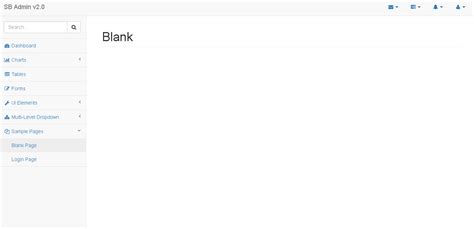 css materializecss navbar and sidenav stack overflow