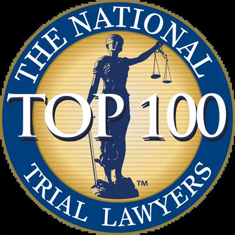Understanding The Legal Definition Of Sexual Assault In Texas