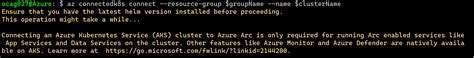 deploy azure app services anywhere using azure arc