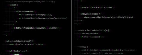 you don t need react redux itnext
